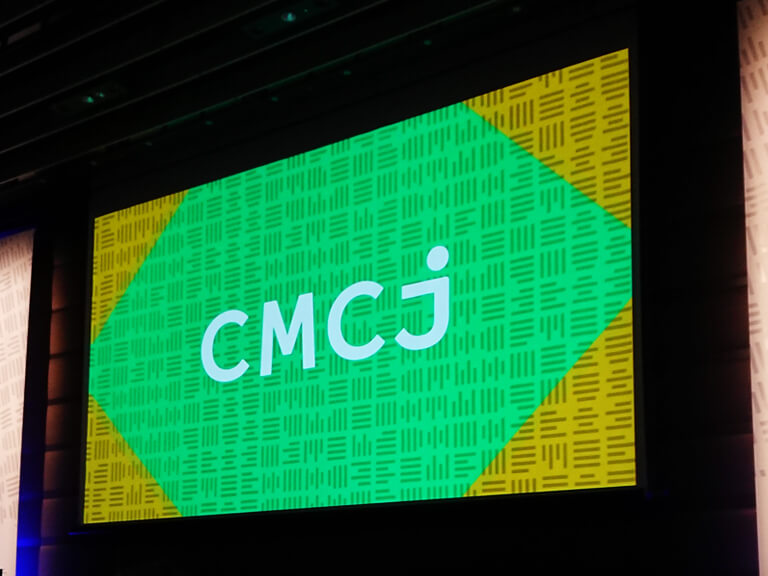 CMCJコンテンツマーケティング実践会議2019へ参加 | 株式会社フォスター